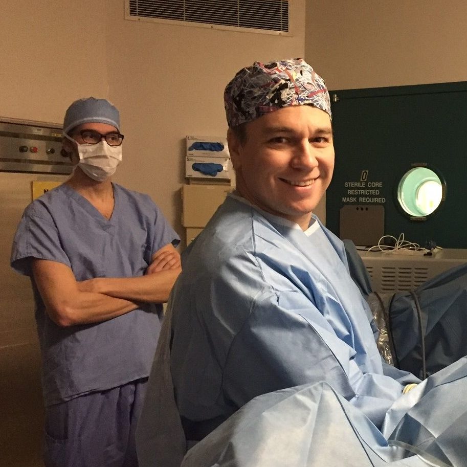 Plasma Button Now in Use! – Valley Regional Hospital Foundation